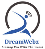 Vishal Industries - DreamWebz